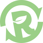 REAPS | Recycling and Environmental Action Planning Society